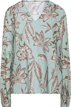 Liu Jo TOPS - Tops auf YOOX.COM