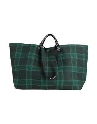 La Fille Des Fleurs TASCHEN - Handtaschen auf YOOX.COM