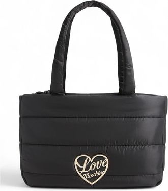 Love Moschino JC4350PP0NKY100A-AI26