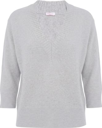 Rossopuro STRICKWAREN - Pullover auf YOOX.COM