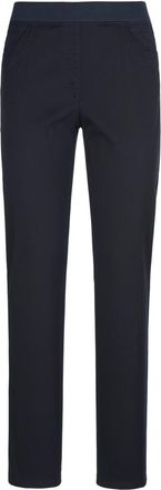 Brax Hose Raphaela by Brax blau