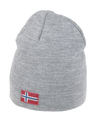 Napapijri ACCESSOIRES - M&uuml;tzen & H&uuml;te auf YOOX.COM