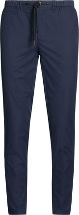 Guess HOSEN & R&Ouml;CKE - Hosen auf YOOX.COM