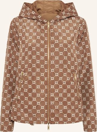 Gerard Darel Parka Juline braun