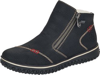 Rieker Damen Kurzstiefel L4270