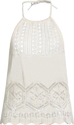 Akep TOPS - Tops auf YOOX.COM