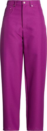 Bally HOSEN & R&Ouml;CKE - Hosen auf YOOX.COM