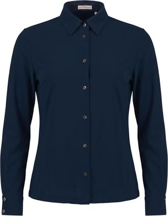 Camicettasnob TOPS - Hemden auf YOOX.COM