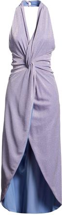 Actualee KLEIDER - Maxi-Kleider auf YOOX.COM