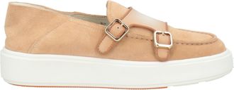 Santoni SCHUHE - Mokassins auf YOOX.COM