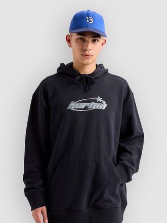 Burton Blossom 27 Po Hoodie true black