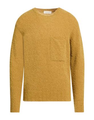 FILIPPO DE LAURENTIIS STRICKWAREN - Pullover auf YOOX.COM