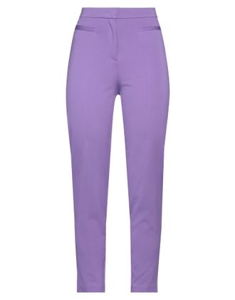 Pinko HOSEN & R&Ouml;CKE - Hosen auf YOOX.COM