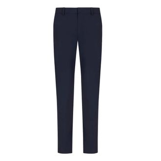 Emporio Armani Emporio Armani Ea7, Homme, Pantalons, Bleu, Taille: 2XL Pantalon Golf Pro Ventus7 Chino