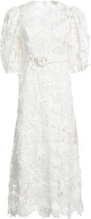 Zimmermann ROBES - Robes midi sur YOOX.COM