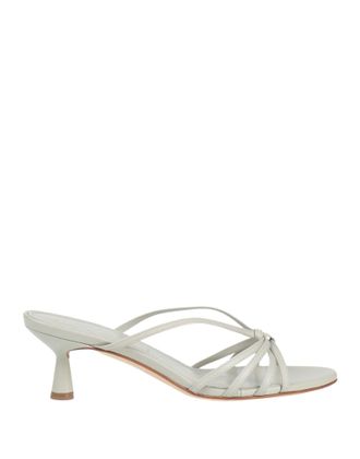 Aeyde SCHUHE - Sandalen auf YOOX.COM