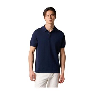 Brooks Brothers Herren, Strickwaren, Blau, 3XLGr&ouml;&szlig;e