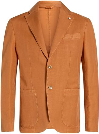 L.B.M. 1911 ANZ&Uuml;GE und CO-ORDS - Blazers auf YOOX.COM