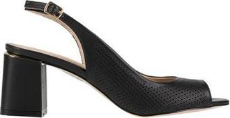 Cerruti CHAUSSURES - Sandales sur YOOX.COM