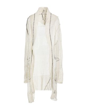 Masnada STRICKWAREN - Strickjacken auf YOOX.COM