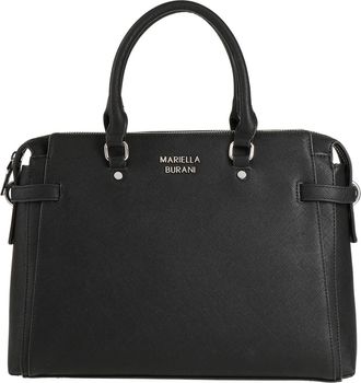 Mariella Burani TASCHEN - Handtaschen auf YOOX.COM