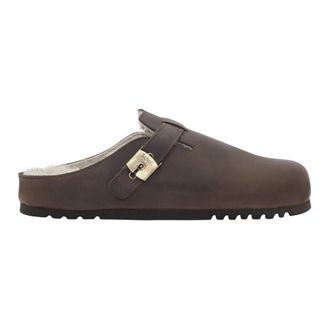Scholl Schuhe - - Shoes - Herren - Braun - 40 EU