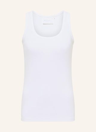 Venice Beach Venice Beach Tanktop Vb Brenda weiss