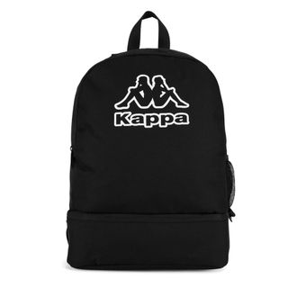 Kappa Rucksack Kappa KPA-B-001-07 Grau