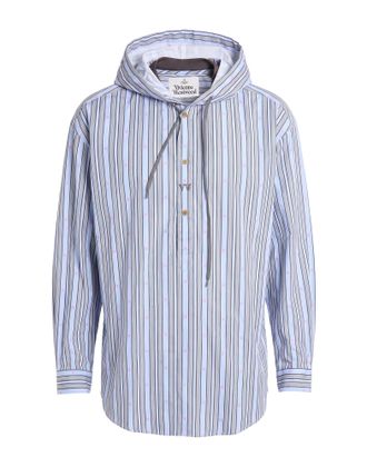 Vivienne Westwood TOPS - Hemden auf YOOX.COM