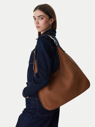 Michael Kors Handtasche 30F4GY5H3L Braun