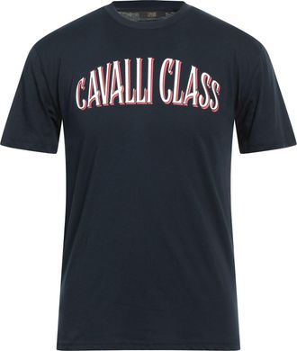 Cavalli TOPS - T-shirts auf YOOX.COM