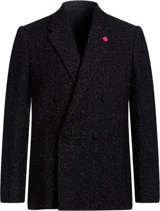 Lardini ANZ&Uuml;GE und CO-ORDS - Blazers auf YOOX.COM