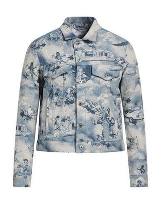 Off-white MANTEAUX - Vestes et blousons sur YOOX.COM
