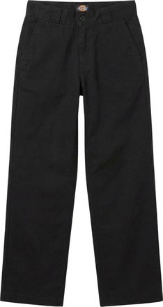 Dickies Jeans DICKIES 247 GD