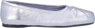 Marni CHAUSSURES - Ballerines sur YOOX.COM