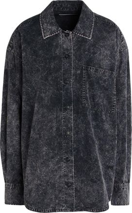 Alexander Wang TOPS - Hemden auf YOOX.COM