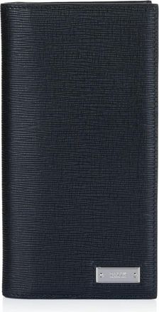 Bally Geldb&ouml;rsen & Kartenetuis - - Accessories - unisex - Schwarzk - ONE SIZE
