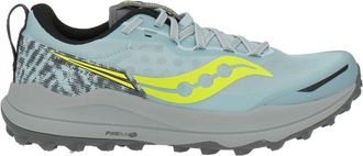 Saucony SCHUHE - Sneakers auf YOOX.COM