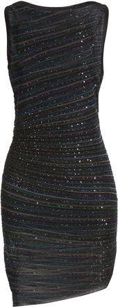 Missoni KLEIDER - Mini-Kleider auf YOOX.COM