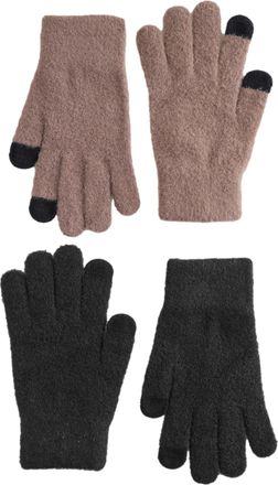 Next Fingerhandschuhe