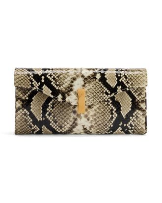 Giuseppe Zanotti FLUTIE Handbags