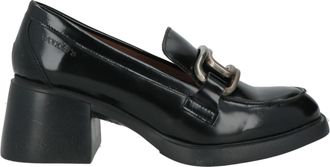 Wonder SCHUHE - Mokassins auf YOOX.COM