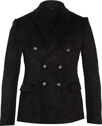 Daniele Alessandrini ANZ&Uuml;GE und CO-ORDS - Blazers auf YOOX.COM