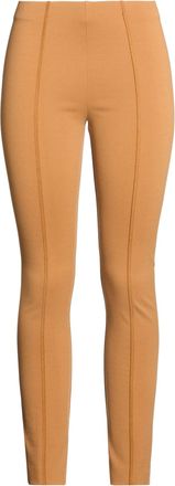 Semicouture HOSEN & R&Ouml;CKE - Hosen auf YOOX.COM