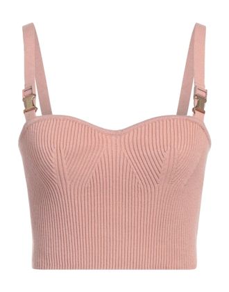 Elisabetta Franchi TOPS - Tops auf YOOX.COM