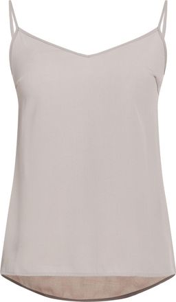 Fabiana Filippi TOPS - Tops auf YOOX.COM