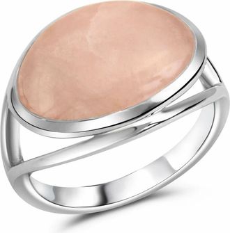 Celesta Damen, Accessories, Grau, 56 MMGr&ouml;&szlig;e