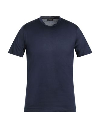 Liu Jo TOPS - T-shirts auf YOOX.COM