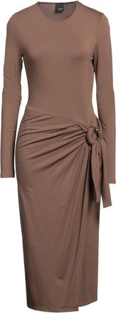 Pinko KLEIDER - Midi-Kleider auf YOOX.COM