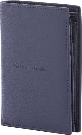 Sergio Tacchini Portemonnaie
